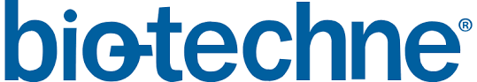 Bio-Techne logo